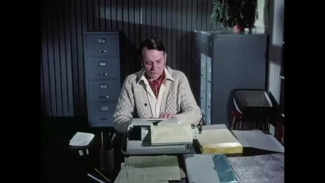 The Last Chapter (1974)cut - 100FREE Best Video Sharing