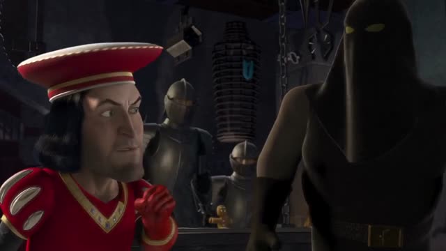 Shrek.2001.720p.x264 - 100FREE Best Video Sharing