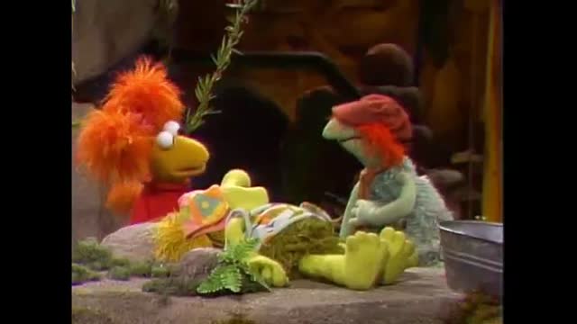fraggle rock clips - 100FREE Best Video Sharing