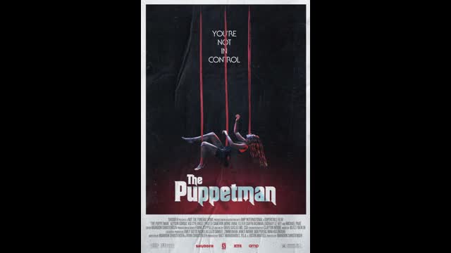 The Puppetman - 100FREE Best Video Sharing